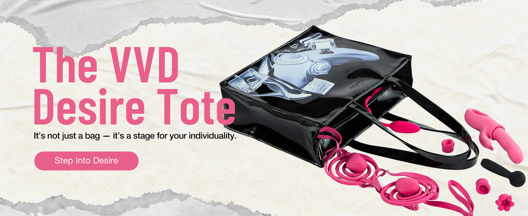 VVD Rider Desire | Women’s Saddle Sex Machine for Multi-Point Pleasure