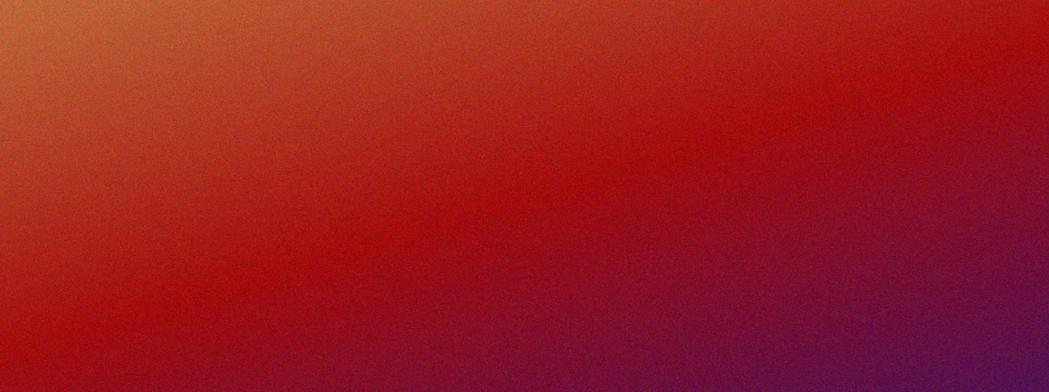 VVD Rider Desire | Women’s Saddle Sex Machine for Multi-Point Pleasure